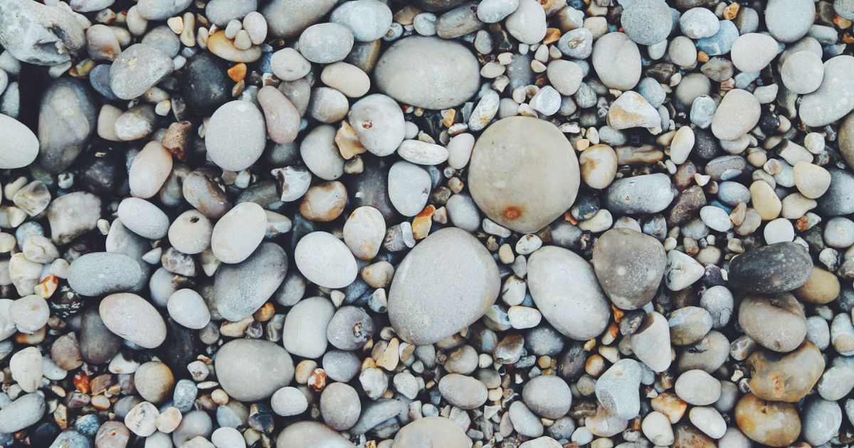 1. BEZOAR STONES AND MUSTIKA PEARLS.